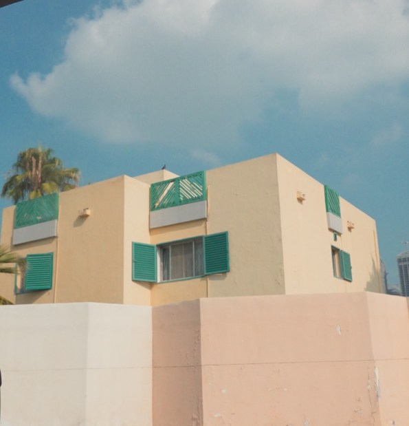 Sony Picture Profiles setup | Ali's Photography Space...