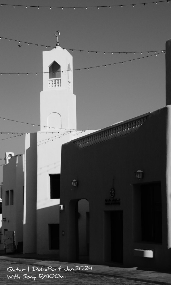 Sony Picture Profiles setup | Ali's Photography Space...