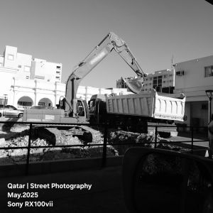 Sony Picture Profiles setup | Ali's Photography Space...